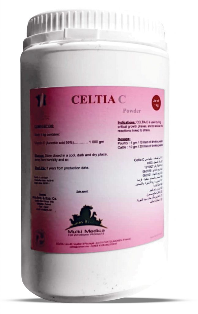Be the first to review “Celtia C” Cancel reply